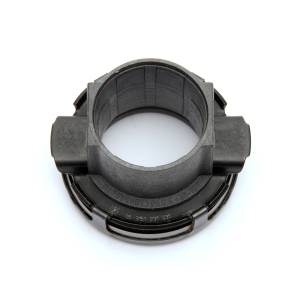 Centerforce ® Accessories, Premium Throw Out Bearing / Clutch Release ...