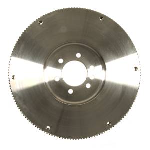 Centerforce ® Flywheels, Performance Steel, 29.9 lbs, 24.4 in/oz ...