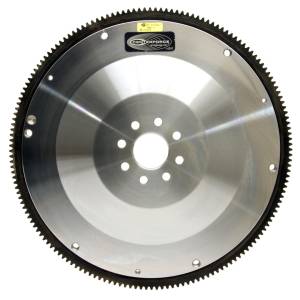 Centerforce ® Flywheels, Steel