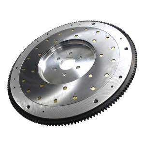 Centerforce ® Flywheels, Light Weight Aluminum, 17.5 lbs, 28.0 in/oz ...