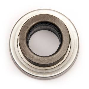 Centerforce ® Accessories, Premium Throw Out Bearing / Clutch Release ...