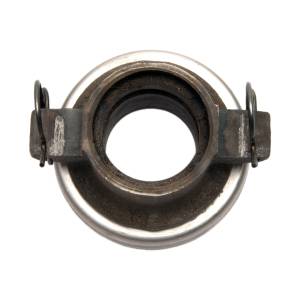 Centerforce ® Accessories, Premium Throw Out Bearing / Clutch Release ...